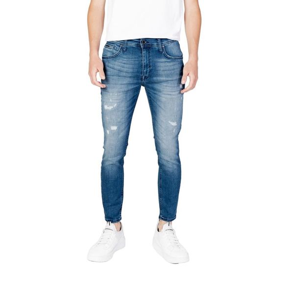 Antony Morato | Other | Antony Morato Jeans With Front And Back Pockets ...